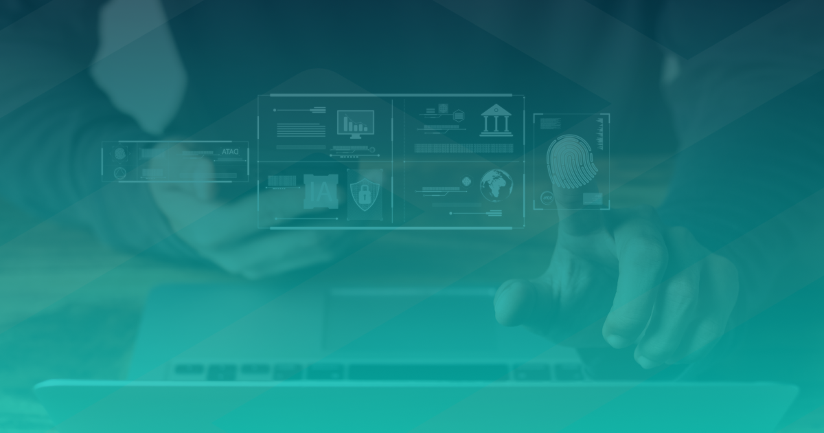 2024 KYC Compliance: 3 Steps for Effective Verification - ZignSec Blog 2024 KYC Compliance: 3 Steps for Effective Verification - ZignSec Blog